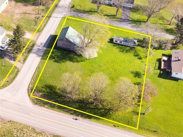 23 Elk Creek Road
