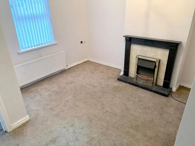 23 Ellis Street, Carrickfergus, BT38 8AY
