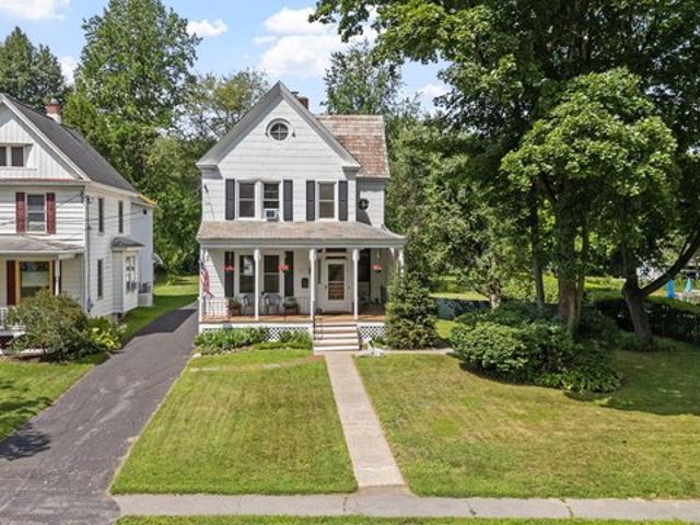 23 Elsmere Ave, Delmar, NY 12054