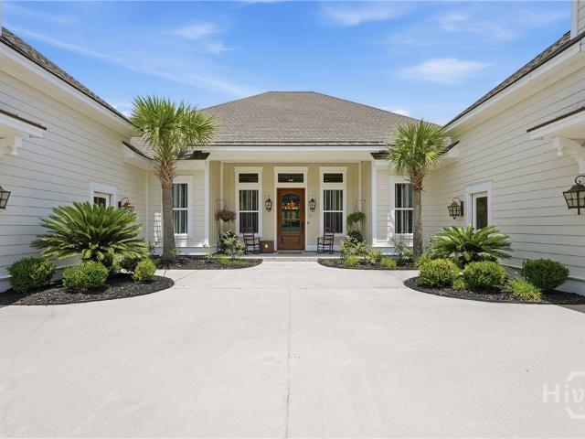 23 Enclave Circle