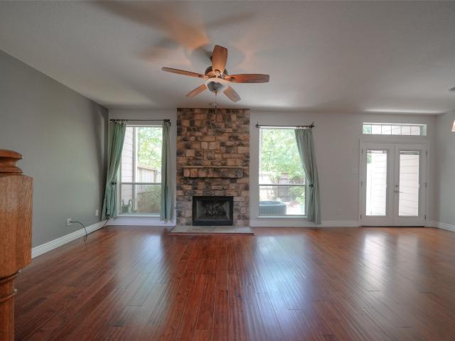 23 Endor Forest Pl, The Woodlands, TX 77382 | MLS #13852