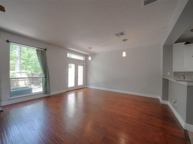23 Endor Forest Place