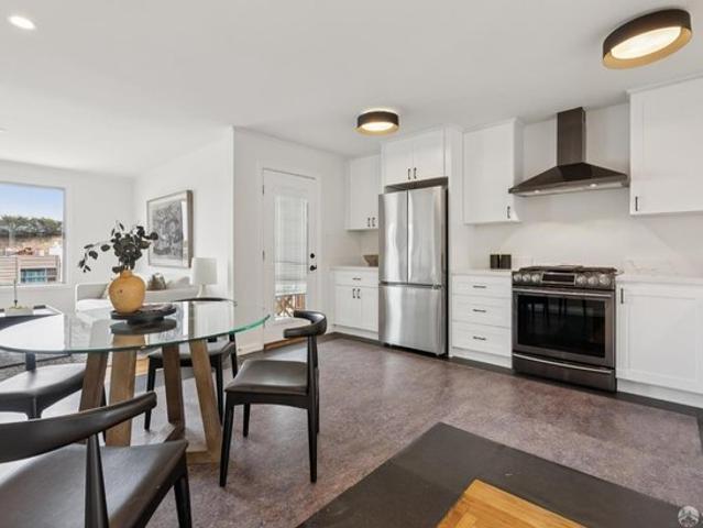 23 Esquina Dr, San Francisco, CA 94134