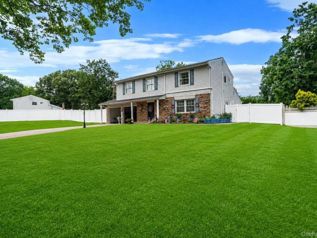 23 Essex Drive
