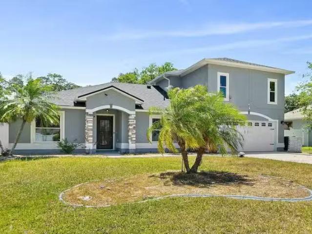 23 Essington Ln, Palm Coast, FL 32164 MLS FC309431