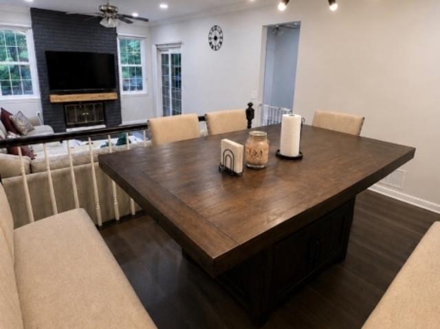 23 Estate Rd
