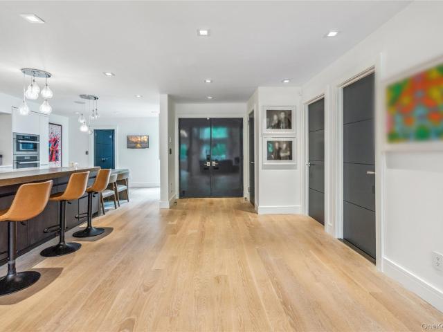 23 Estates Terrace N