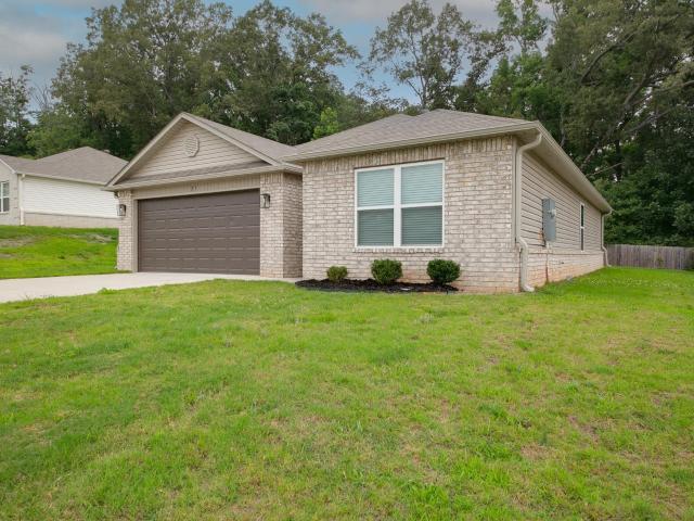 23 Erwin Drive
