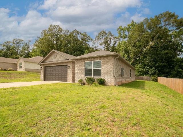 23 Erwin Drive