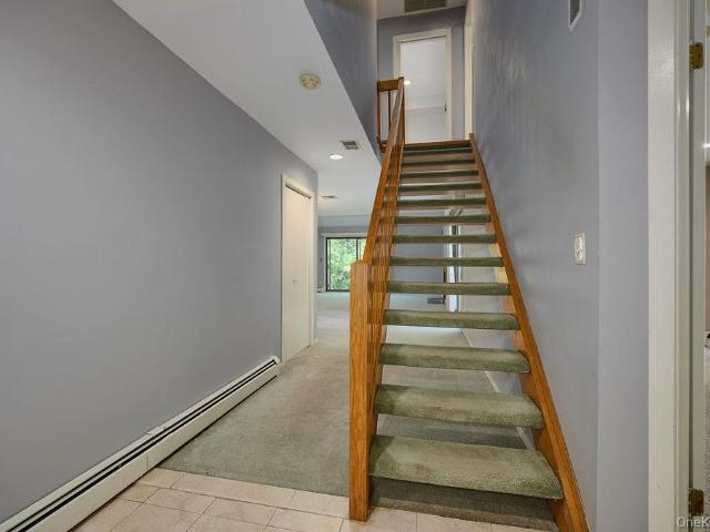 23 Evon Court