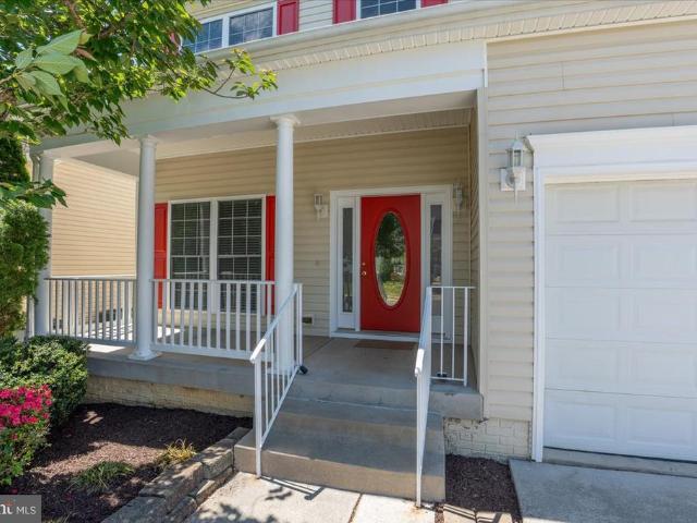 23 Everglades Lane
