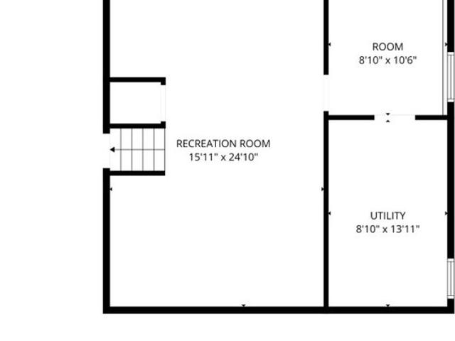 23 Evergreen Dr, Berkeley Heights Twp, NJ 07922