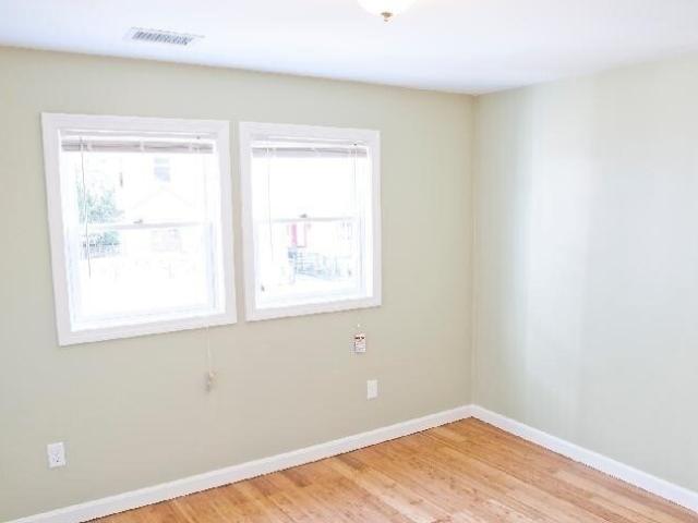 23 Evergreen St, Unit 2, Boston, MA 02130 | MLS #73335
