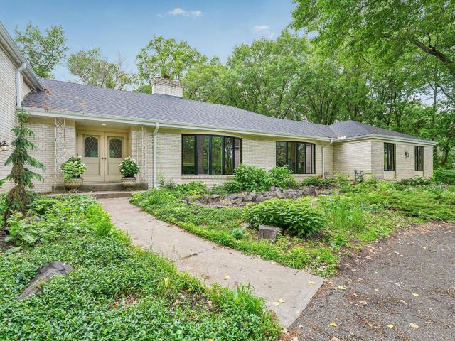 23 Evergreen Road
