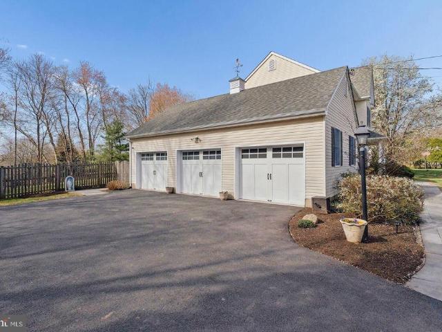 23 Fabrow Drive