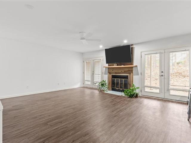 23 Fair Haven Way SE
