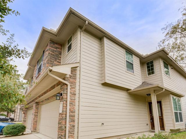 23 Fairlee Court
