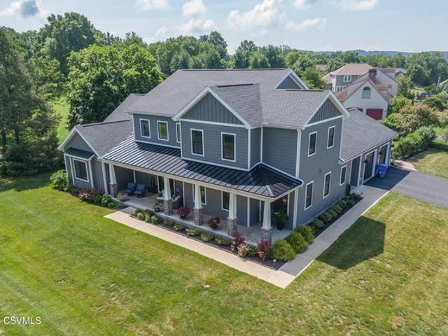 23 Fairway Dr, Lewisburg, PA 17837