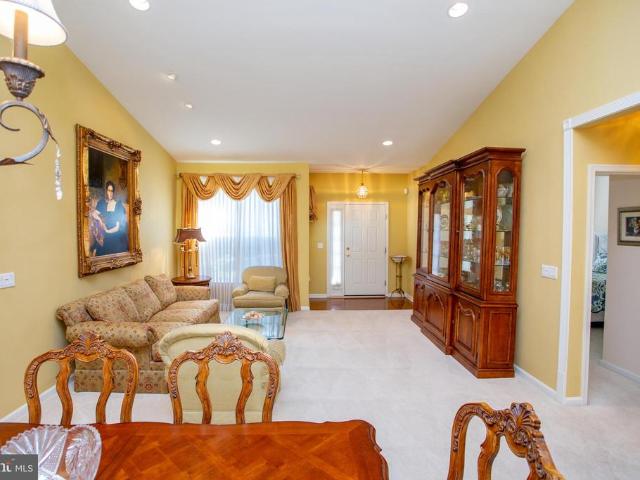 23 Fairway Drive # 23