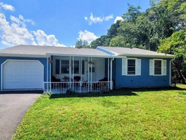 23 Falmouth Ave Unit 72, Whiting, NJ 08759