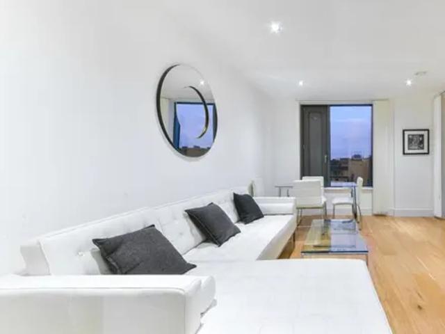 23 Faraday Road, London, W10 5PU, United Kingdom | 1 bed apartment for rent #140544109 | Rentberry