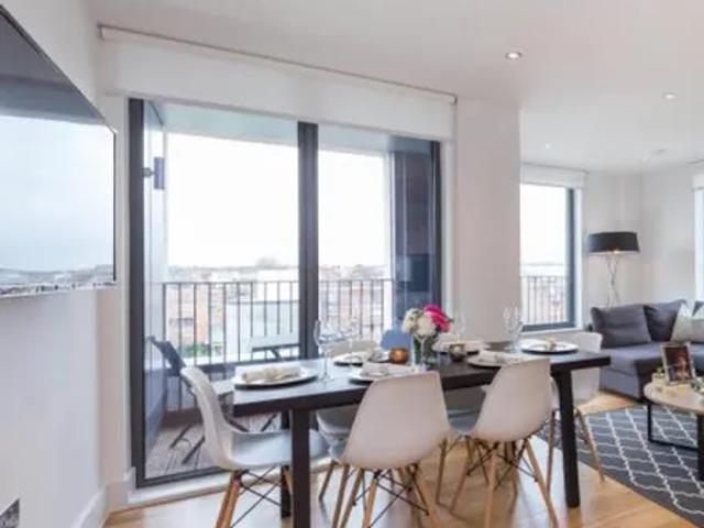 23 Faraday Road, London, W10 5PU, United Kingdom | 2 bed apartment for rent #154574465 | Rentberry
