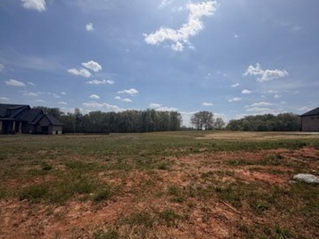 23 Fawn Mdws, Clarksville, TN 37043