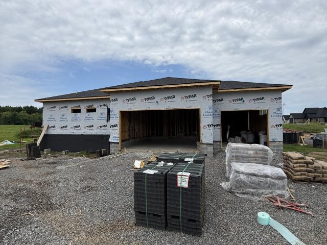 23 Fawn Meadows