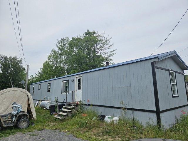 23 Ferry Rd, Milo, ME 04463