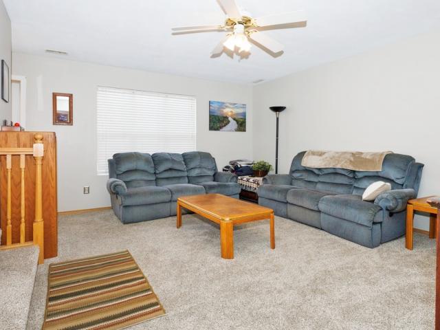 23 Fetzer Court # 2