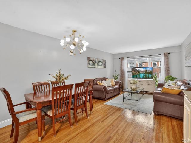 23 Fieldstone Drive 169