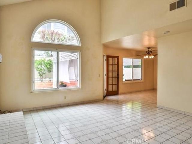 23 Firenze St, Laguna Niguel, CA 92677