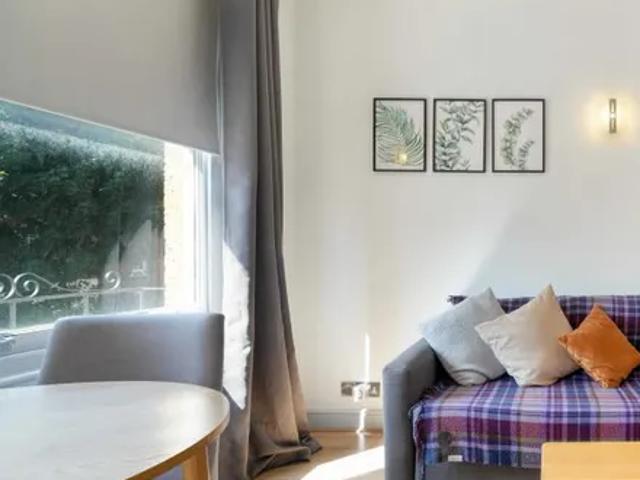 23 Fortess Road, London, NW5 1AD, United Kingdom | 1 bed apartment for rent #167354433 | Rentberry