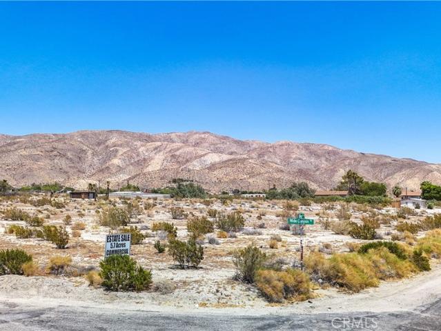 23 Ford Ave, Desert Hot Springs, CA 92241 | MLS #JT26040