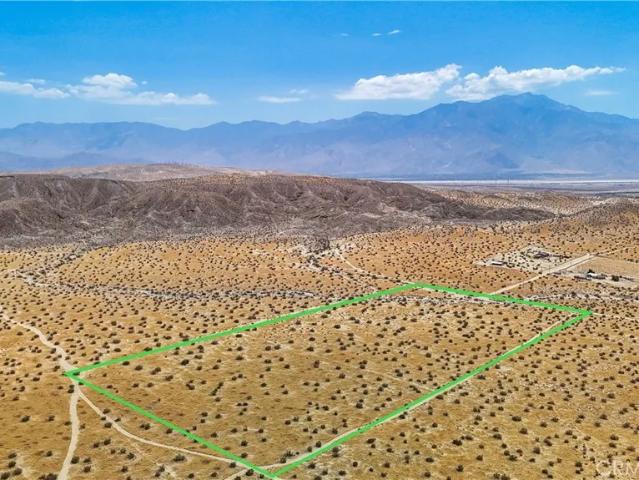 23 Ford Sky Valley, Desert Hot Springs, CA 92241 | MLS #JT26040 | Compass