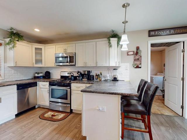 23 Forestview Place