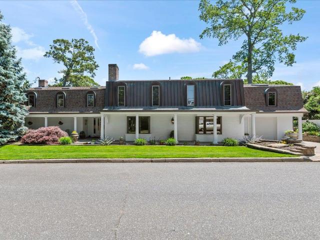 23 Forest Rd, Kings Park, NY 11754 | Compass