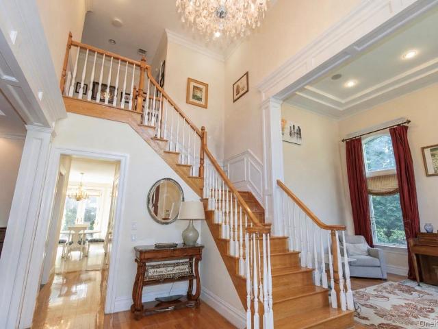 23 fox hunt lane