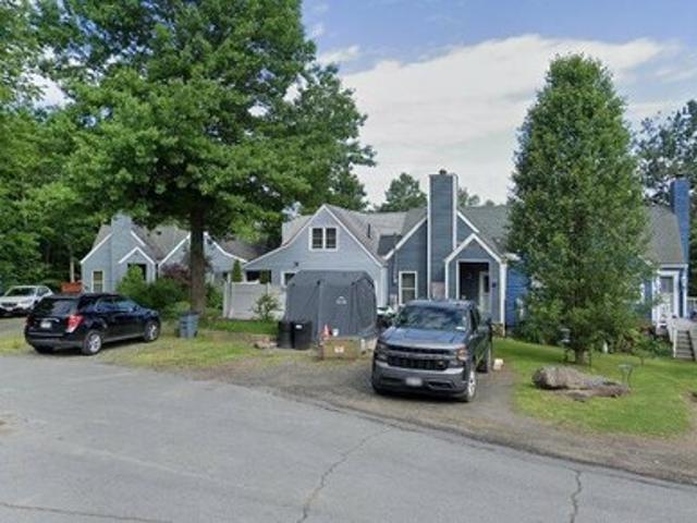 23 Fox Run, Woodridge, NY 12789