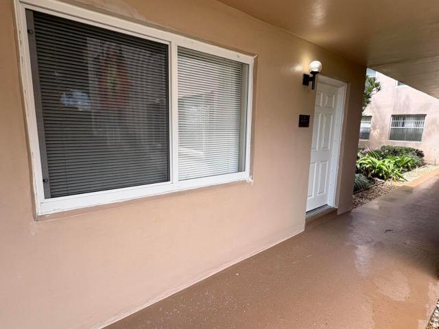 23 Flanders A, Delray Beach, FL 33484 | MLS #R11127 | Compass