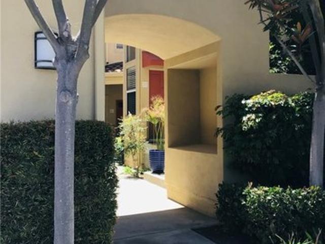 23 Fleurance St, Laguna Niguel, CA 92677