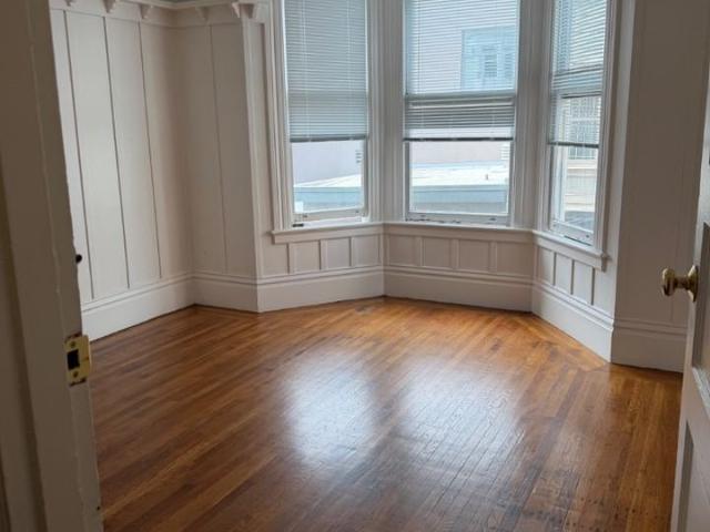 23 Franklin St. 2 Bedroom Apartment for Rent at 23 Franklin St, San Francisco, CA 94102 Hayes Valley