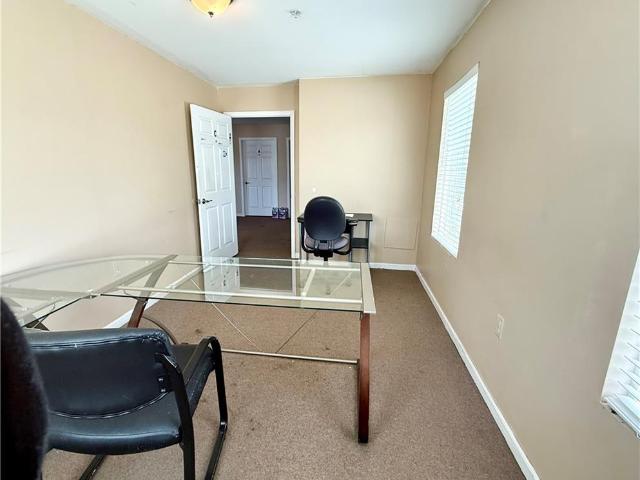 23 Freys Gin Road SE