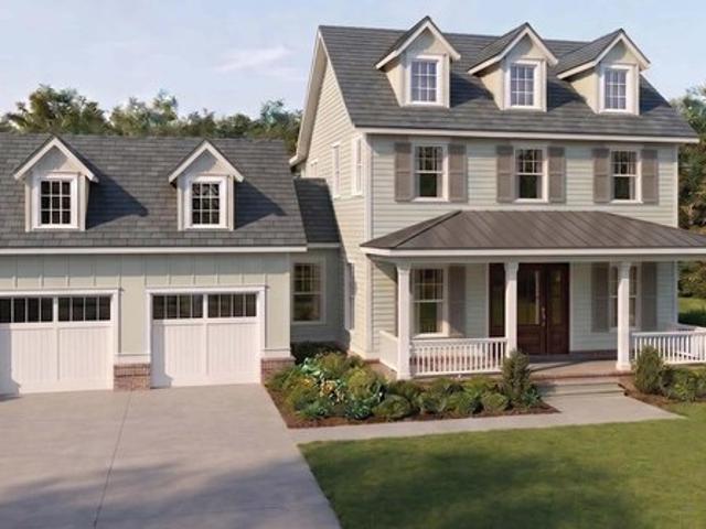 23 Fred Dr, Saint Simons Island, GA 31522