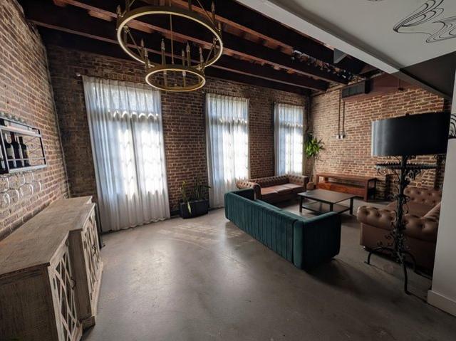 23 French Market Pl Unit 2, New Orleans, LA 70116