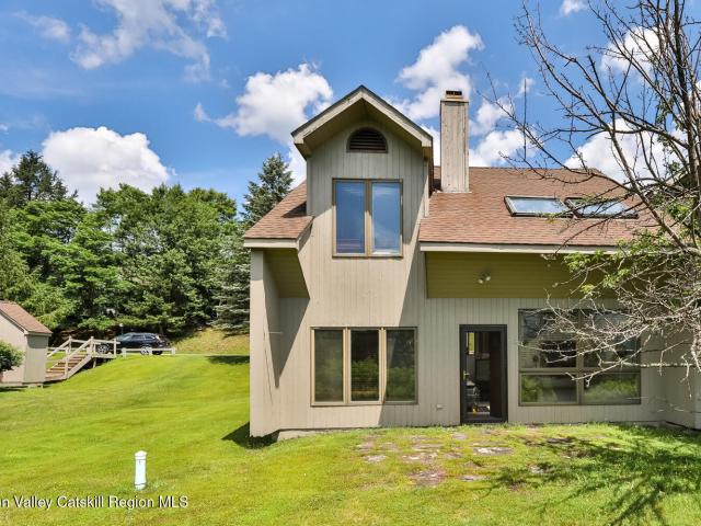23 French Park Drive 7c