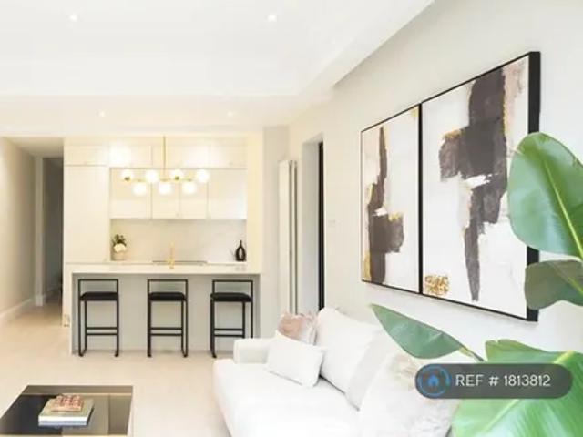 23 Furness Road, London, NW10 4QG, United Kingdom | 2 bed house for rent #167217180 | Rentberry