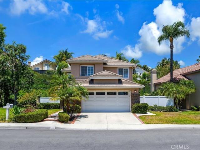 23 Galeana, Lake Forest, CA 92610