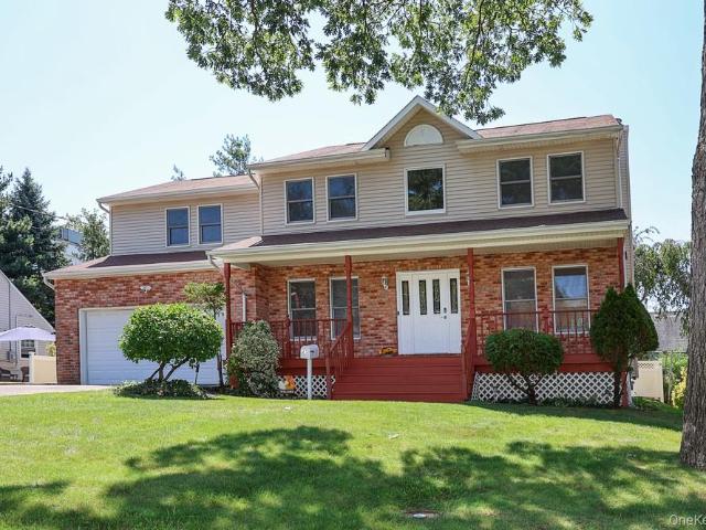 23 Garden Drive