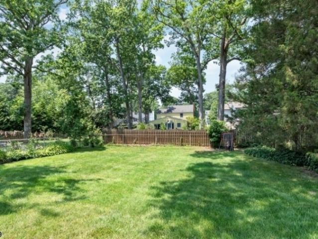 23 Gates Ave, Summit, NJ 07901 | MLS #4023